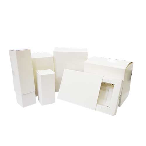 Pembungkusan+BOOK PRINTING SERVICES MALAYSIA