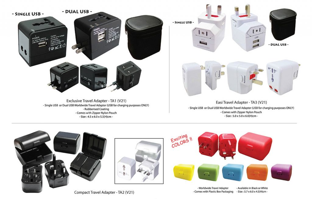 Cenderahati Korporat+BOOK PRINTING SERVICES MALAYSIA